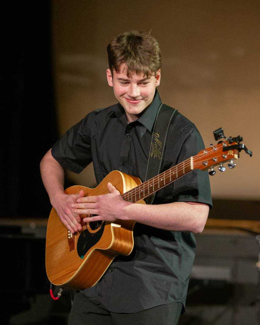 MLMC | Mount Lilydale Mercy College