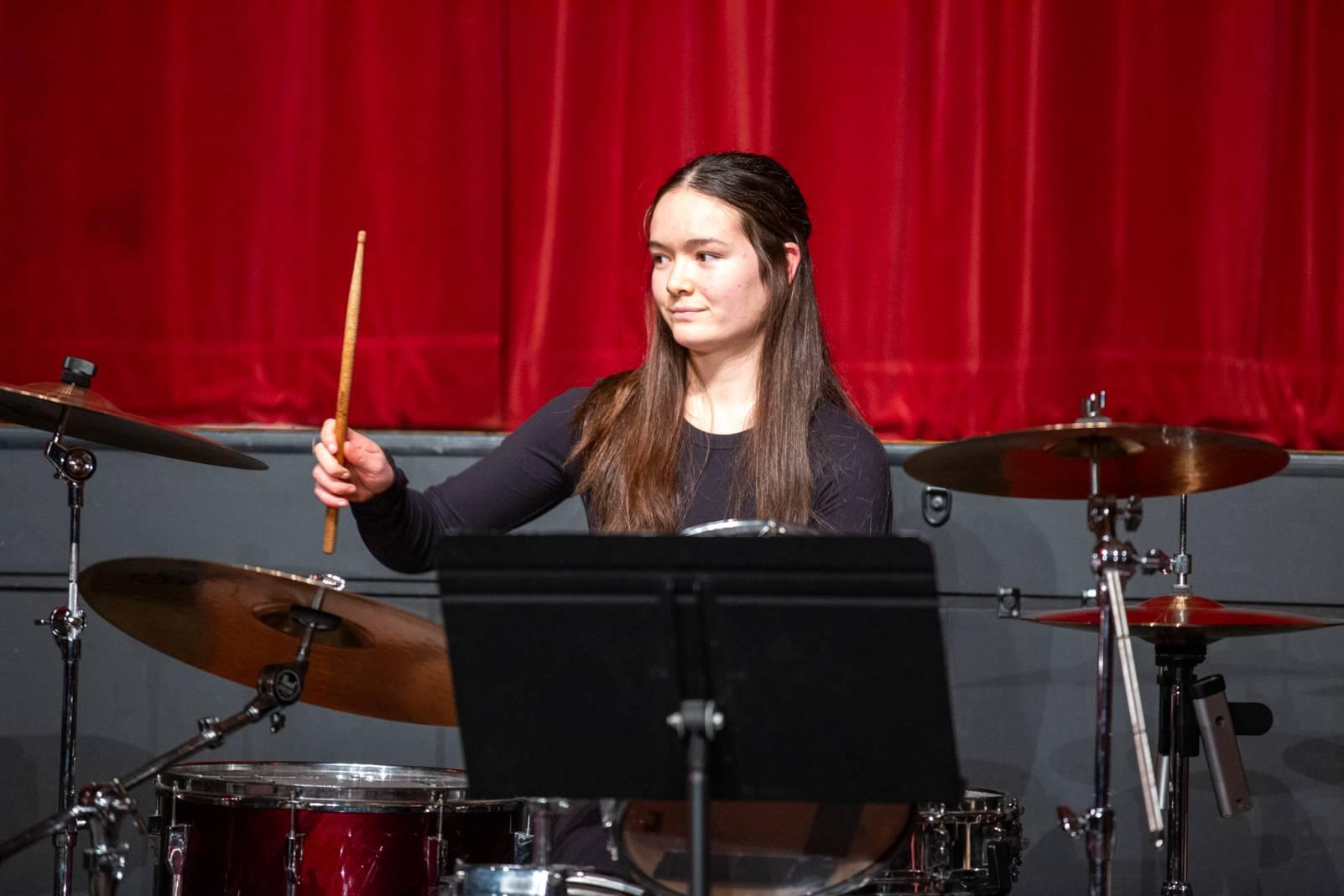 MLMC | Mount Lilydale Mercy College