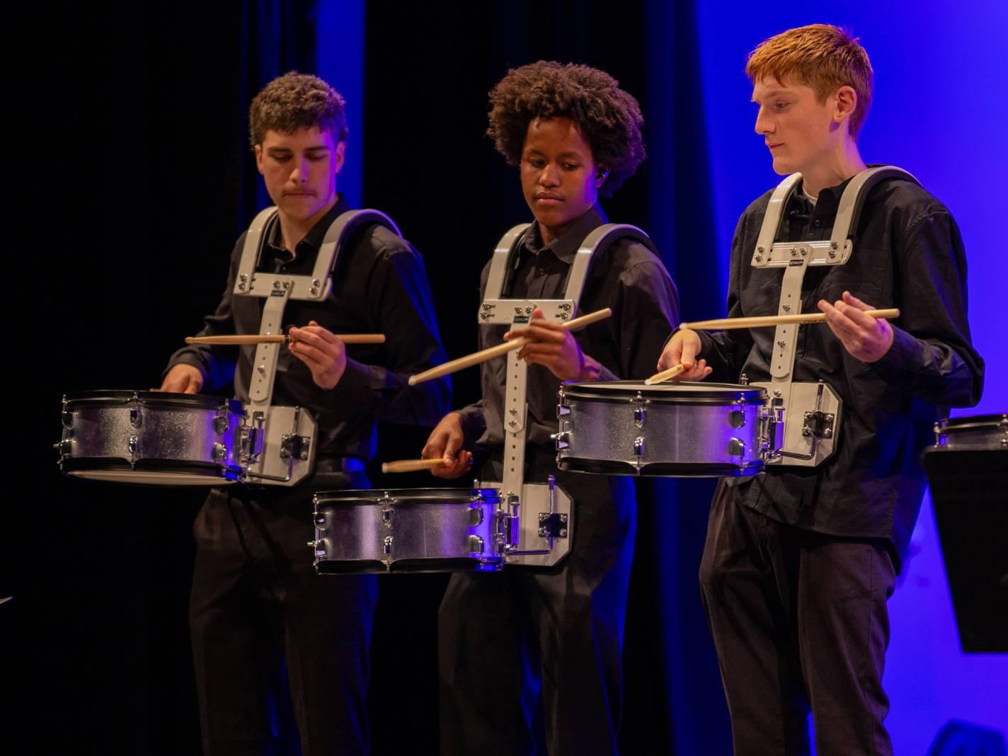 MLMC | Mount Lilydale Mercy College