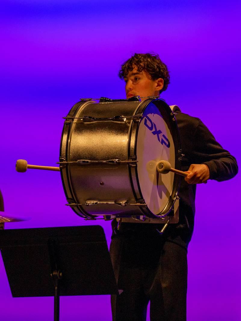 MLMC | Mount Lilydale Mercy College