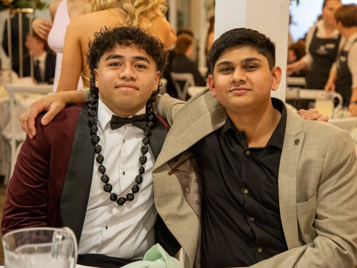 MLMC | Mount Lilydale Mercy College