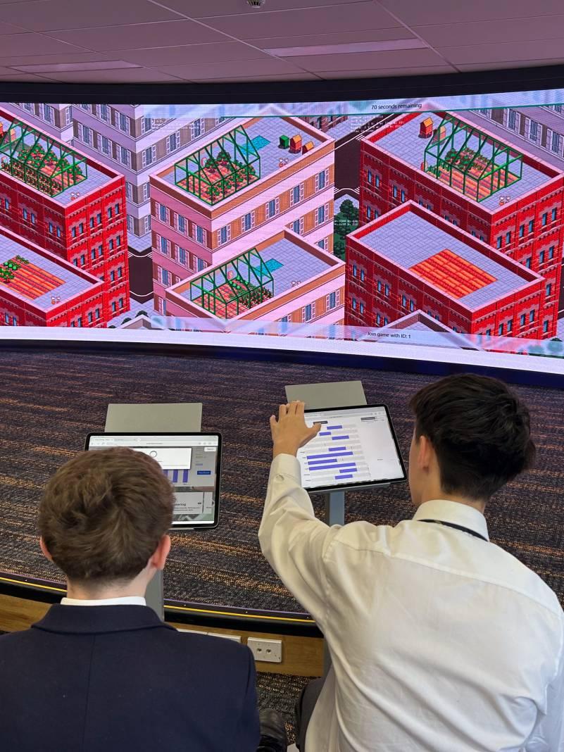 MLMC | Mount Lilydale Mercy College